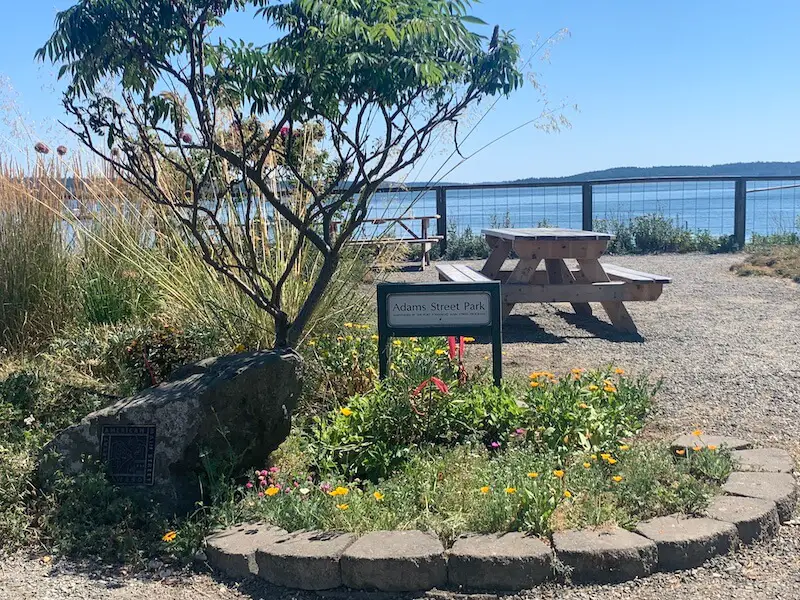 21 BEST Things to Do in Port Townsend, Washington - Our Adventure Journal