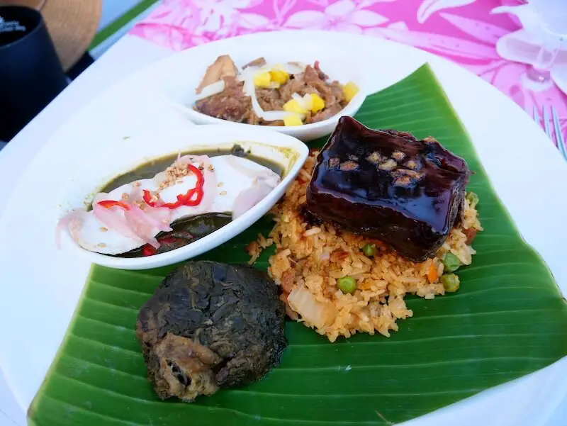 22 Hawaiian Dishes You Have to Try! (Complete Food Guide!) - Our ...