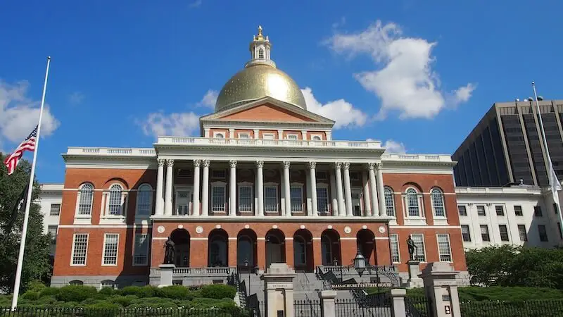 Full Guide to the Freedom Trail in Boston (History, Facts, and More ...