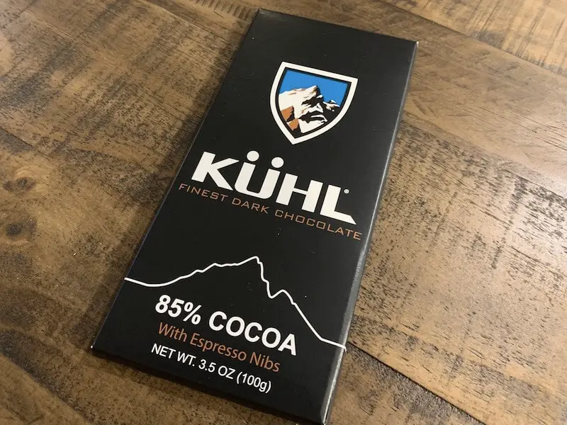 We Own 21 KUHL Products: Here's Our Review - Our Adventure Journal