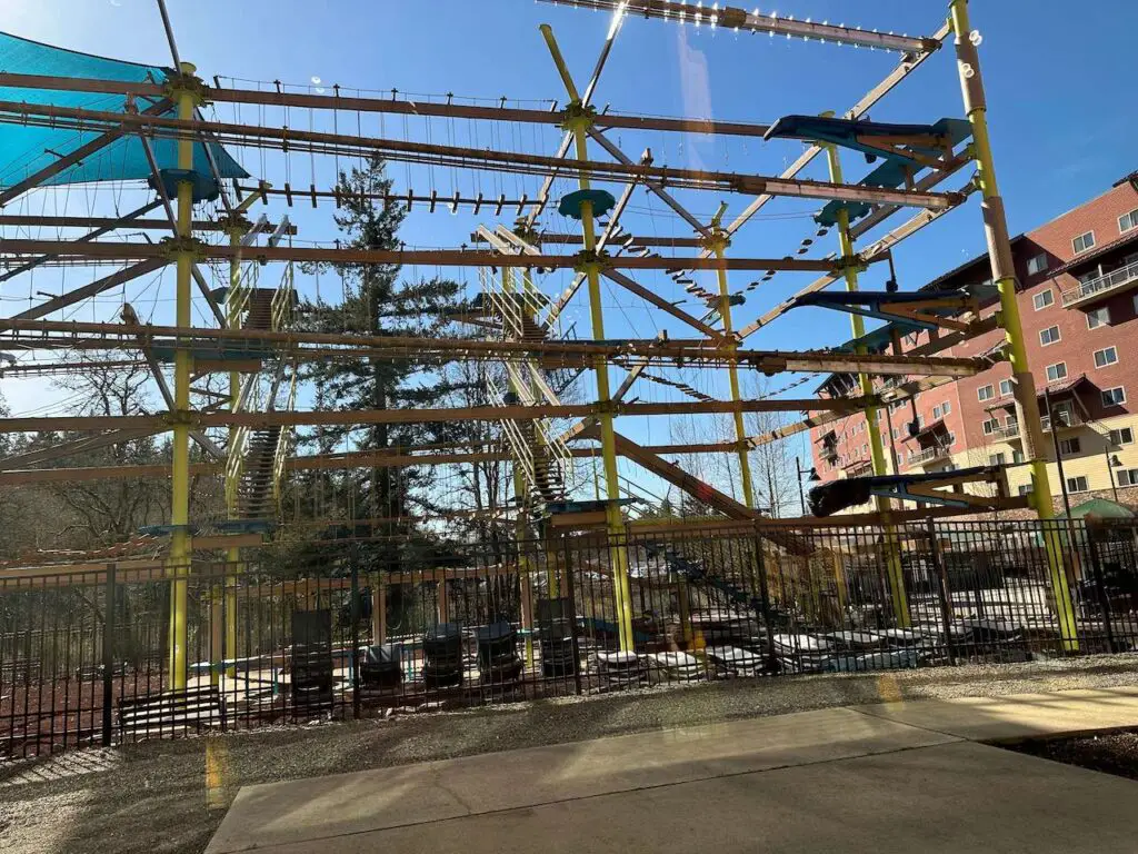 21 Tips for Visiting the Great Wolf Lodge - Our Adventure Journal